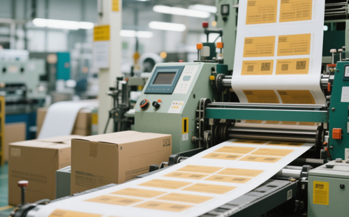 SEACRYL 11K37 水性丙烯酸乳液：高端印刷与包装的全能解决方案 - 广东西顿新材料科技有限公司官网,水性树脂和特种聚合物专家,水性 ...