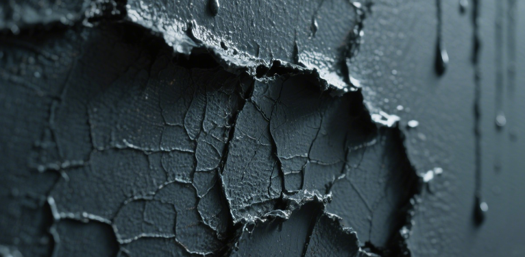 Detailed Causes and Solutions for Coating Skinning - 广东西顿新材料科技有限公司官网,水性 ...