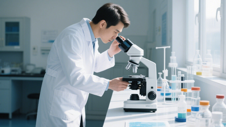 The Role of Aqueous Polyurethane Emulsion in Water-Based Inks - 广东西顿新材料 ...